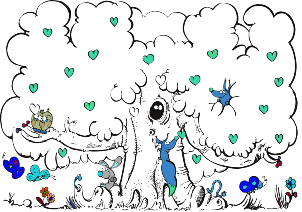 large-genealogy-family-tree-0-49612-gif – Return to Mago E-Magazine (RTME)